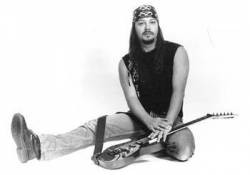 Ken Snyder - discography, line-up, biography, interviews, photos