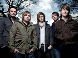 Kenai - discography, line-up, biography, interviews, photos