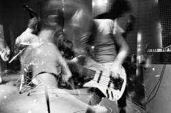 Kenoma - discography, line-up, biography, interviews, photos