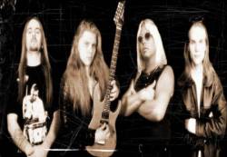 Kenziner - discography, line-up, biography, interviews, photos