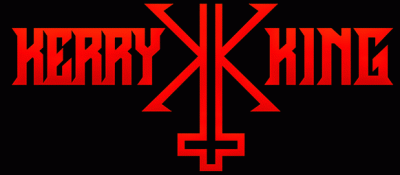 Kerry King - discography, line-up, biography, interviews, photos