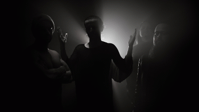 Ketha - discography, line-up, biography, interviews, photos