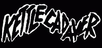 Kettle Cadaver - discography, line-up, biography, interviews, photos