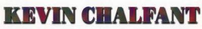 Kevin Chalfant - discography, line-up, biography, interviews, photos