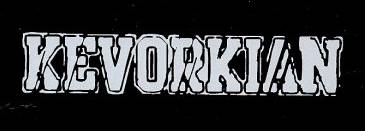 Kevorkian (CZ) - discography, line-up, biography, interviews, photos