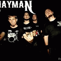 Khayman - discography, line-up, biography, interviews, photos
