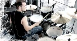 Khymera - discography, line-up, biography, interviews, photos