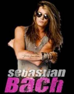 Kid Wikkid - discography, line-up, biography, interviews, photos