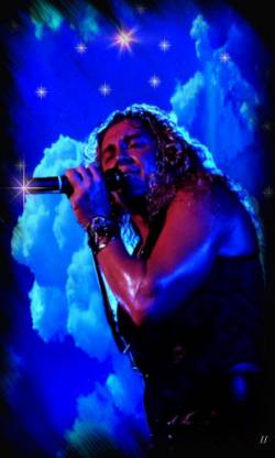 Kidd Blue - discography, line-up, biography, interviews, photos