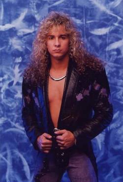 Kidd Blue - discography, line-up, biography, interviews, photos