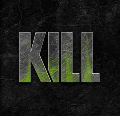 Kill (COL) - discography, line-up, biography, interviews, photos
