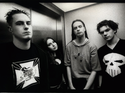 Kill 2 This - discography, line-up, biography, interviews, photos