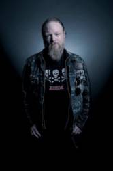 Killcode - discography, line-up, biography, interviews, photos