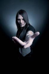 Killcode - discography, line-up, biography, interviews, photos