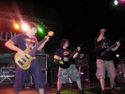 Killem - discography, line-up, biography, interviews, photos