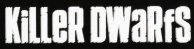 Killer Dwarfs - discography, line-up, biography, interviews, photos