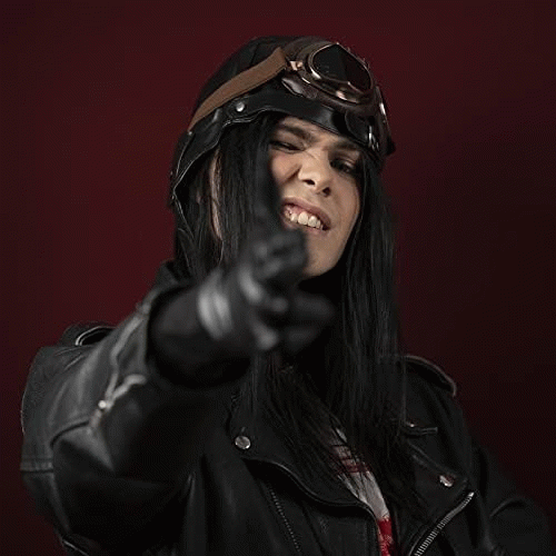 Kim Dracula - discographie, line-up, biographie, interviews, photos