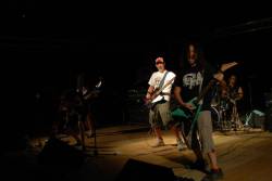 Kinetik - discography, line-up, biography, interviews, photos