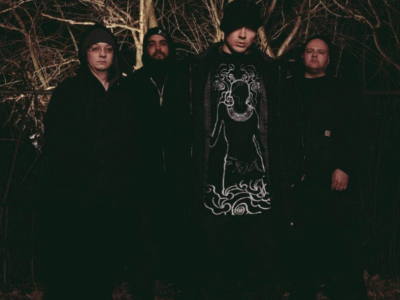 King 810 - discographie, line-up, biographie, interviews, photos