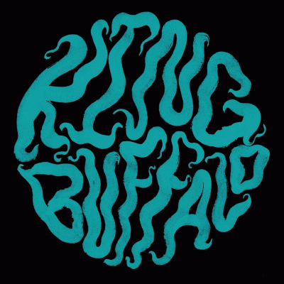 King Buffalo - discography, line-up, biography, interviews, photos