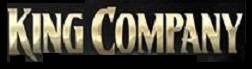 King Company - discography, line-up, biography, interviews, photos