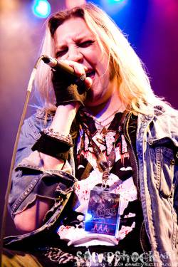 King Lizard - discography, line-up, biography, interviews, photos