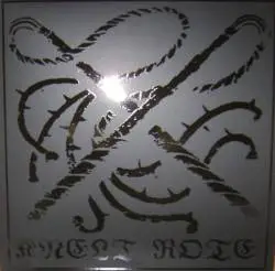 Knelt Rote Insignificance (Album)- Spirit of Metal Webzine (en)