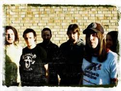 Kodeen - discography, line-up, biography, interviews, photos