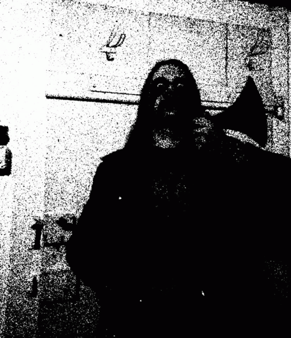 Koldun - discography, line-up, biography, interviews, photos