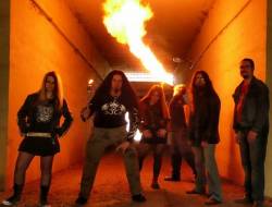 Komat - discography, line-up, biography, interviews, photos