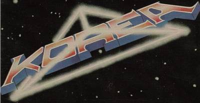 Korea (CAN) - discography, line-up, biography, interviews, photos