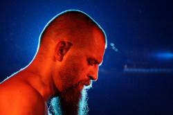 Korog - discography, line-up, biography, interviews, photos