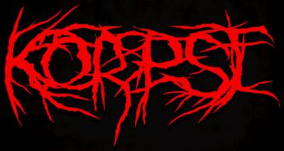 Korpse (NL) - discography, line-up, biography, interviews, photos
