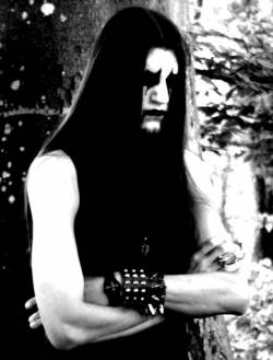 Kraden - discography, line-up, biography, interviews, photos