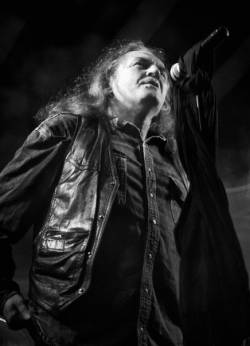 Kraljevski Apartman - discography, line-up, biography, interviews, photos