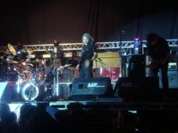 Kraljevski Apartman - discography, line-up, biography, interviews, photos