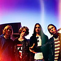 Kratic - discography, line-up, biography, interviews, photos