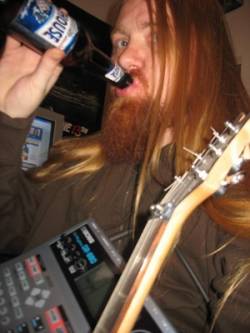 Kretan - discography, line-up, biography, interviews, photos