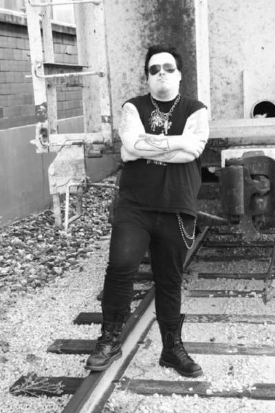 Krieg - discography, line-up, biography, interviews, photos