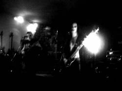 Kriegsmaschine - discographie, line-up, biographie, interviews, photos