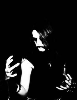 Kringa - discography, line-up, biography, interviews, photos