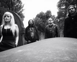 Kroh - discography, line-up, biography, interviews, photos