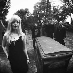 Kroh - discography, line-up, biography, interviews, photos