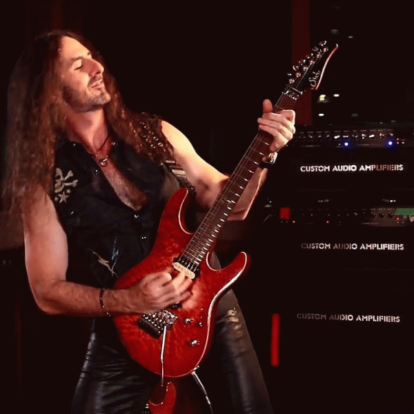 Krönös (COL) - discography, line-up, biography, interviews, photos