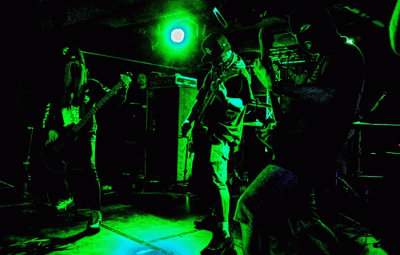 Kruelty - discography, line-up, biography, interviews, photos