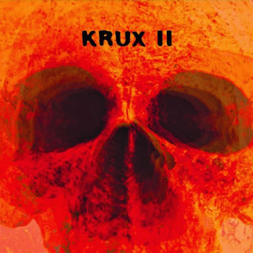 Krux Krux II (Album)- Spirit of Metal Webzine (en)