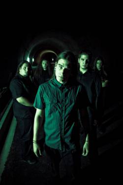 Kryn - discography, line-up, biography, interviews, photos