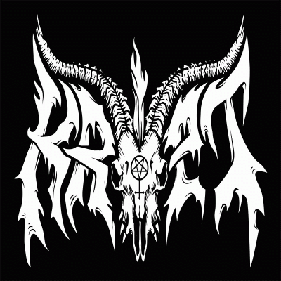 Krypt (USA) - discographie, line-up, biographie, interviews, photos