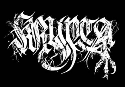 Krypta (FIN) - discography, line-up, biography, interviews, photos