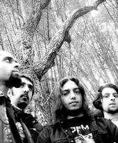 Kryptos - discography, line-up, biography, interviews, photos